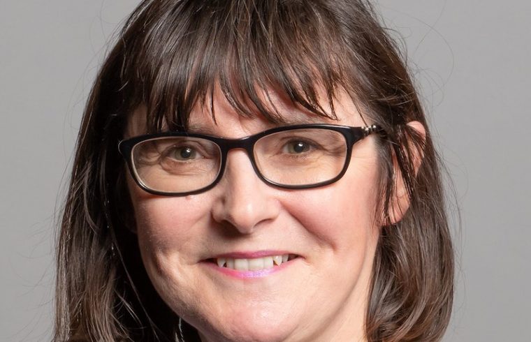 Tory U Turn on Reading Tax Welcomed - The Highland Times