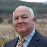 Plan Unveiled to Claim Back £70 Million in Highland Benefits - The ...