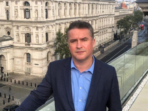 Isles MP and Tagsa Uibhist Grill The Co-op on Product Range and Prices ...