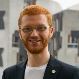 Racist Borders Bill Will Criminalise and Punish Refugees - The Highland ...