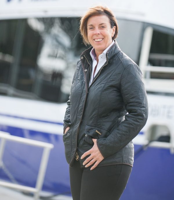 Tourism Leaders From Inverness and Loch Ness Recognised in Top 100 ...