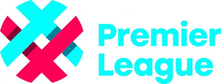 SWPL Attracts Record Crowds on Opening Weekend - The Highland Times