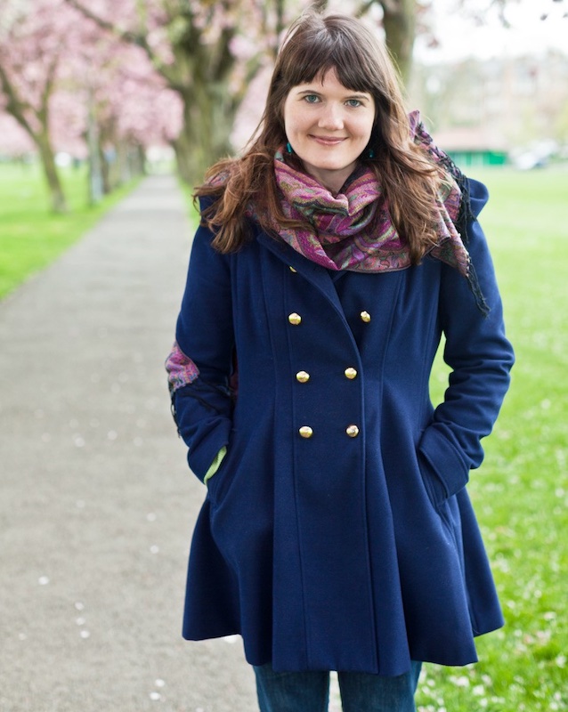 Tattie Tales at Highland Folk Museum - The Highland Times