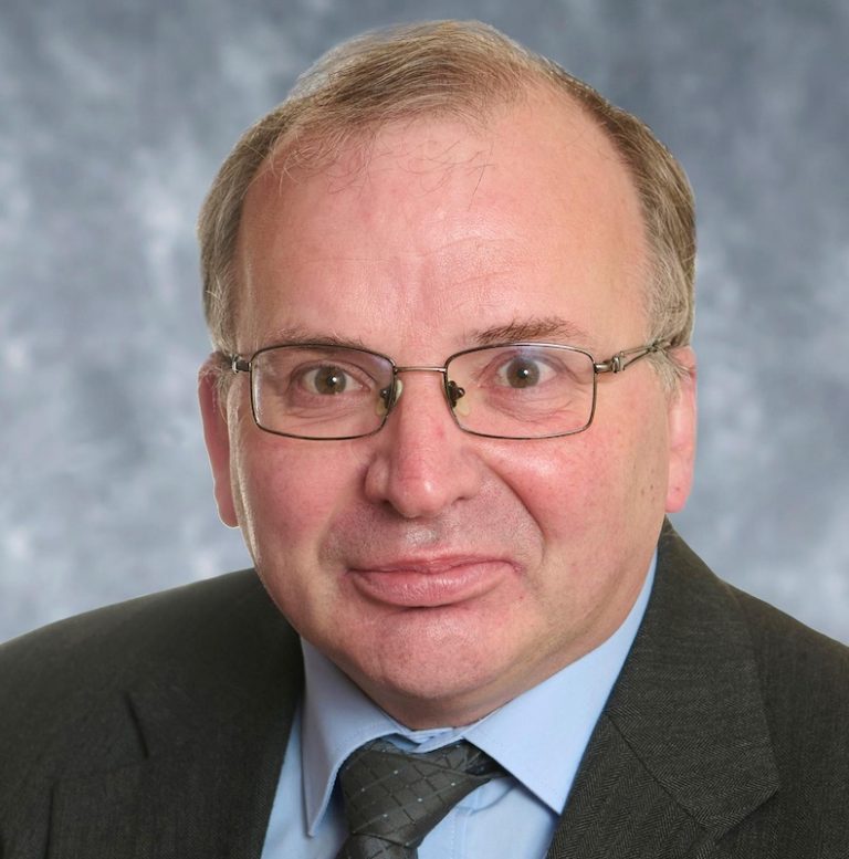 Highland’s First Draft Promise Plan Welcomed by Council - The Highland ...