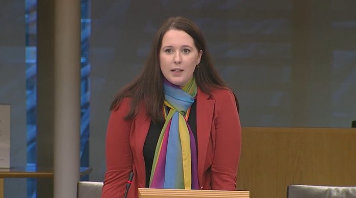 Significant Fight Ahead in Achieving Equality for LGBTQ People - The ...