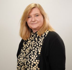 Access to NHS Abortion Services - The Highland Times