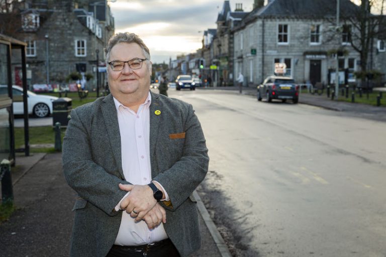 Don't Gamble With Sepsis - The Highland Times