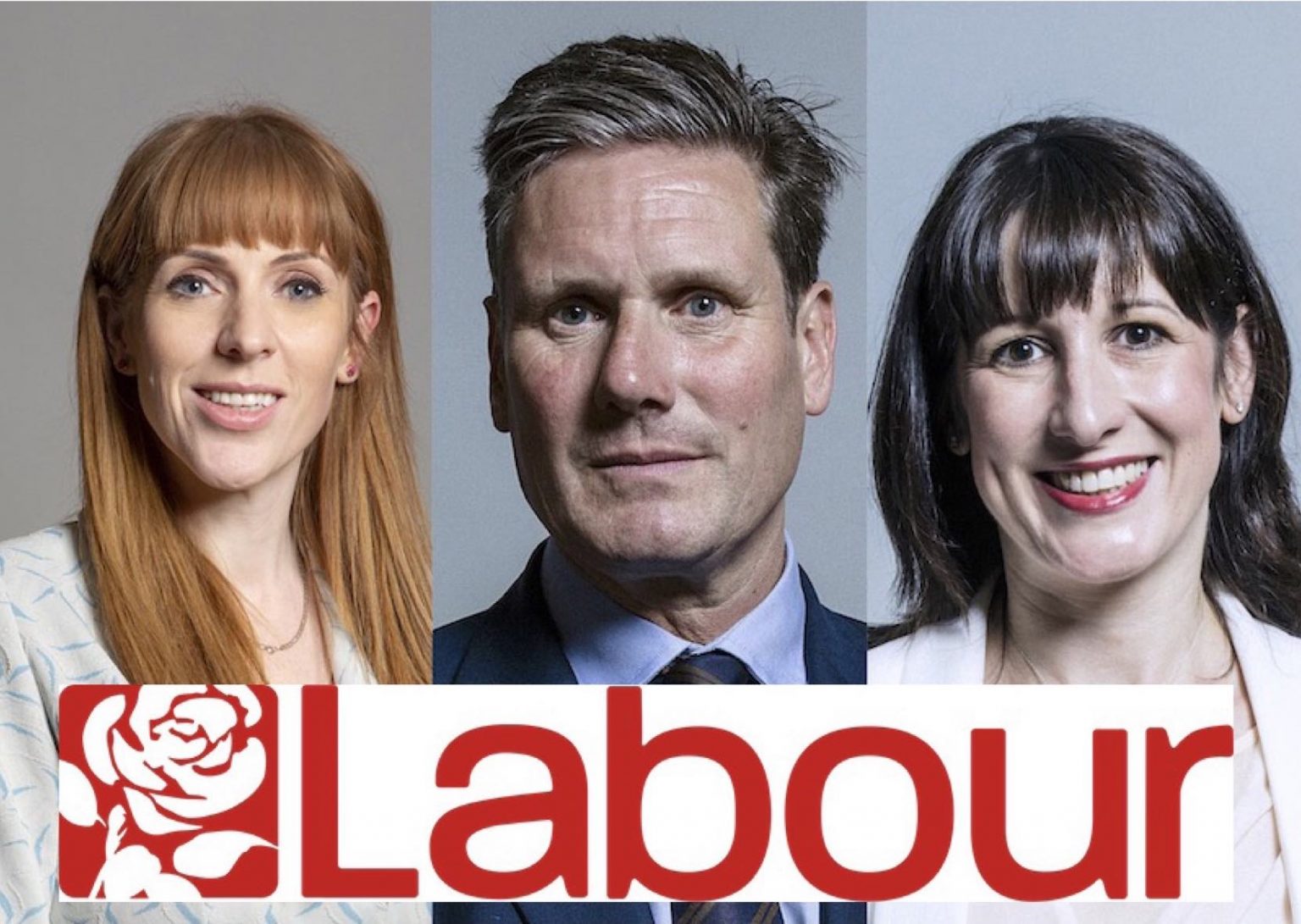 Labour’s Austerity Gamble: Disabled Cuts and Tory Spending Rules Under ...