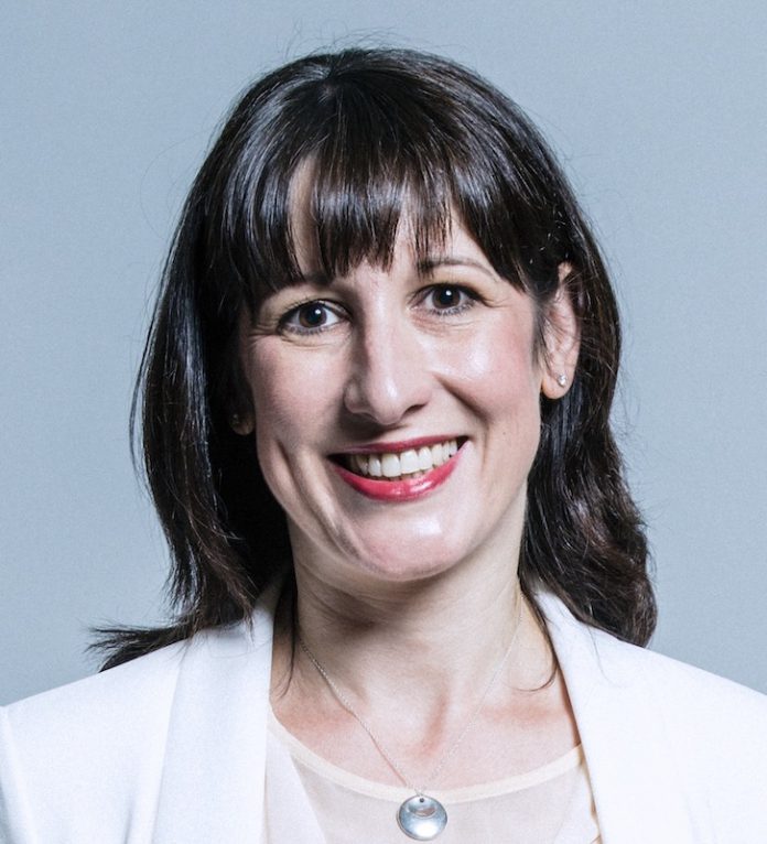 Chancellor’s New Duty Hike a ‘Hammer Blow’ for Scotland’s National ...