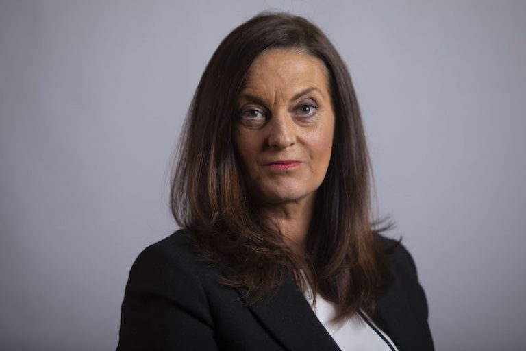 Victims of Domestic Abuse Invited to Share Their Views on The Financial ...