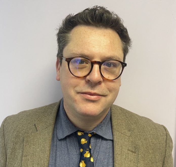 A Lot of Wind - The Highland Times