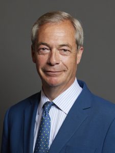 Farage’s Plans Threaten Scotland’s Energy Future and Families - The ...