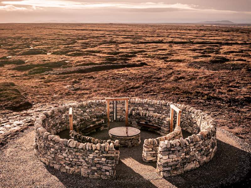 Lewis Monument Wins Prestigious National Sculpture Award - The Highland ...
