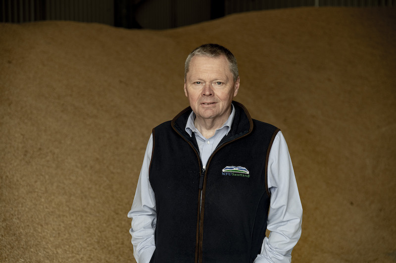 Farmers Warn Labour MPs That Inheritance Tax Plans Threaten Family ...