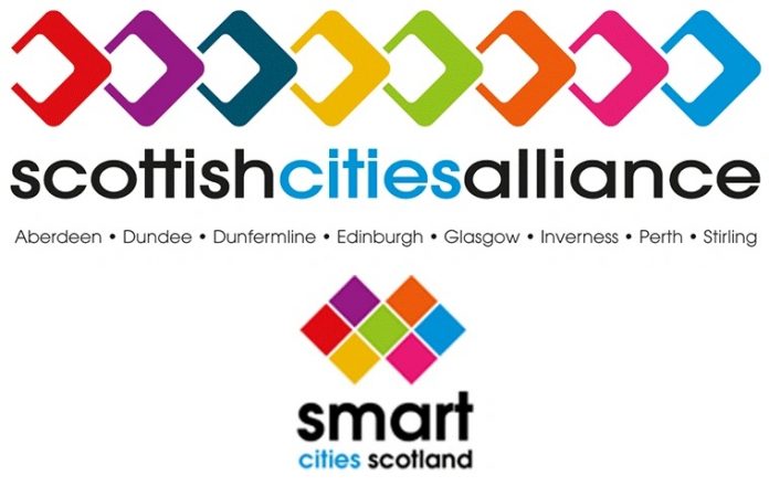 Highland Opportunities to be Pitched on Global Stage at Scottish Cities ...